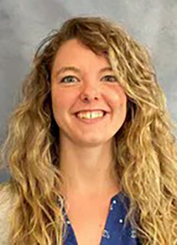 Our Team – West Park Rehab