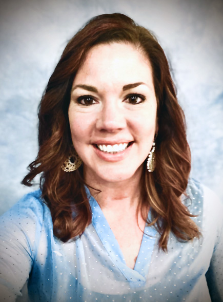 Staff – West Park Rehab