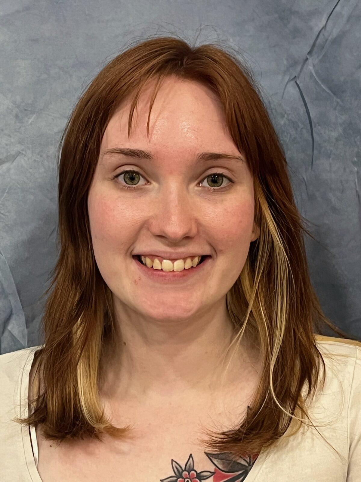 Our Team – West Park Rehab