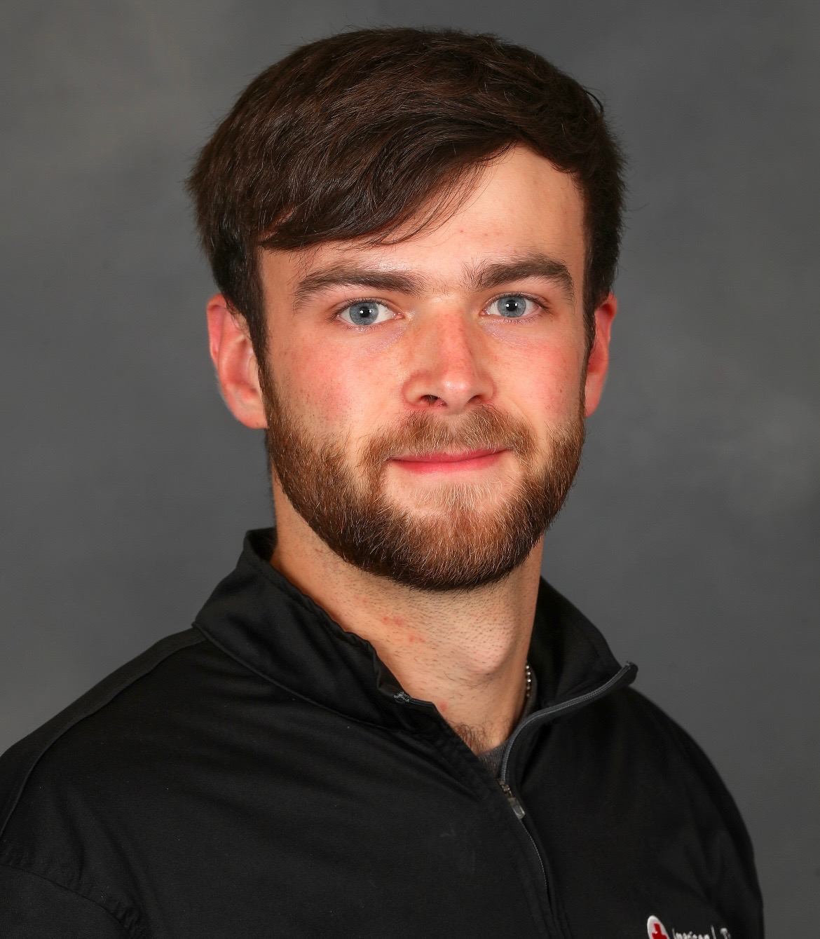 Our Team – West Park Rehab